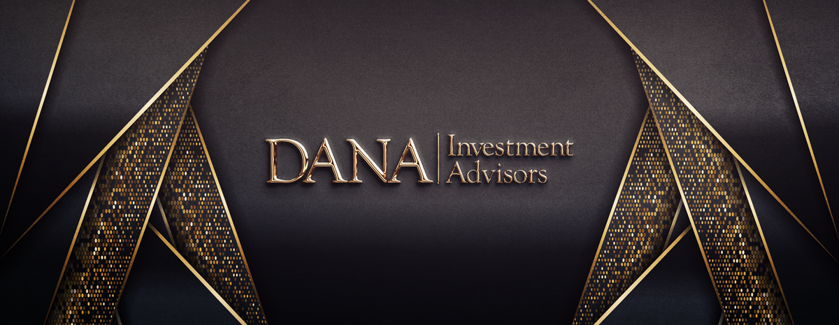 Dana Unconstrained Equity Strategy Named PSN Top Gun