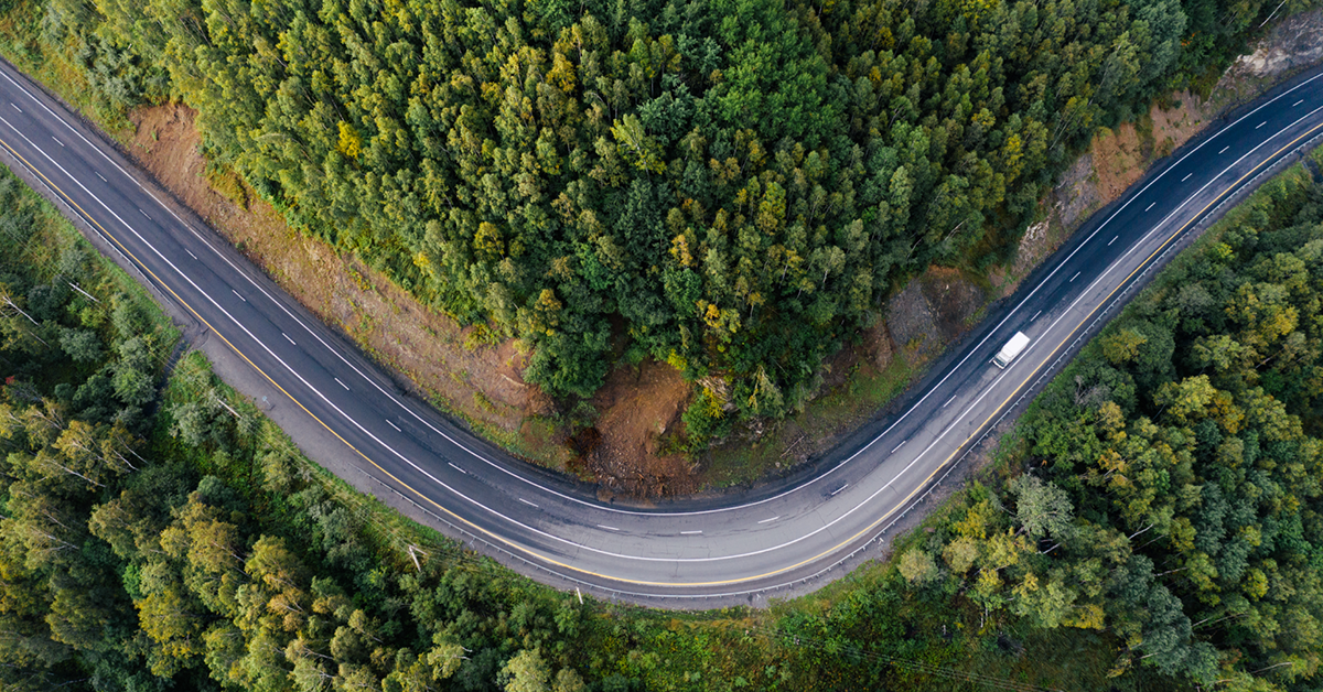 A Year from the Market Trough: 3 Trends and 3 Takeaways