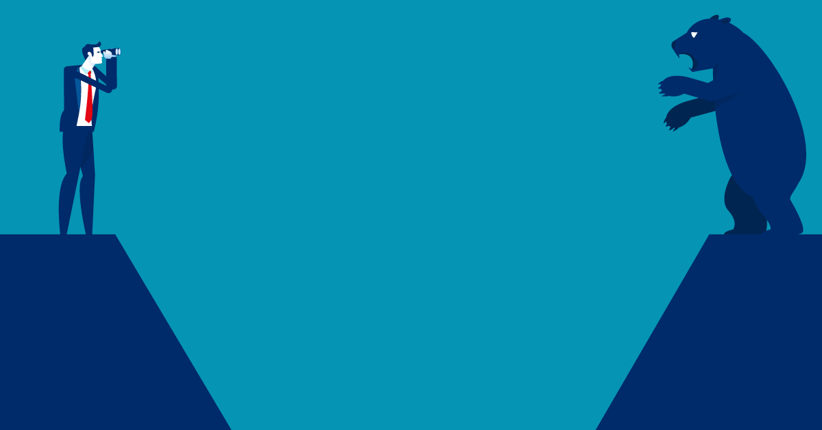 Downside Protection Isn’t Measured in Days