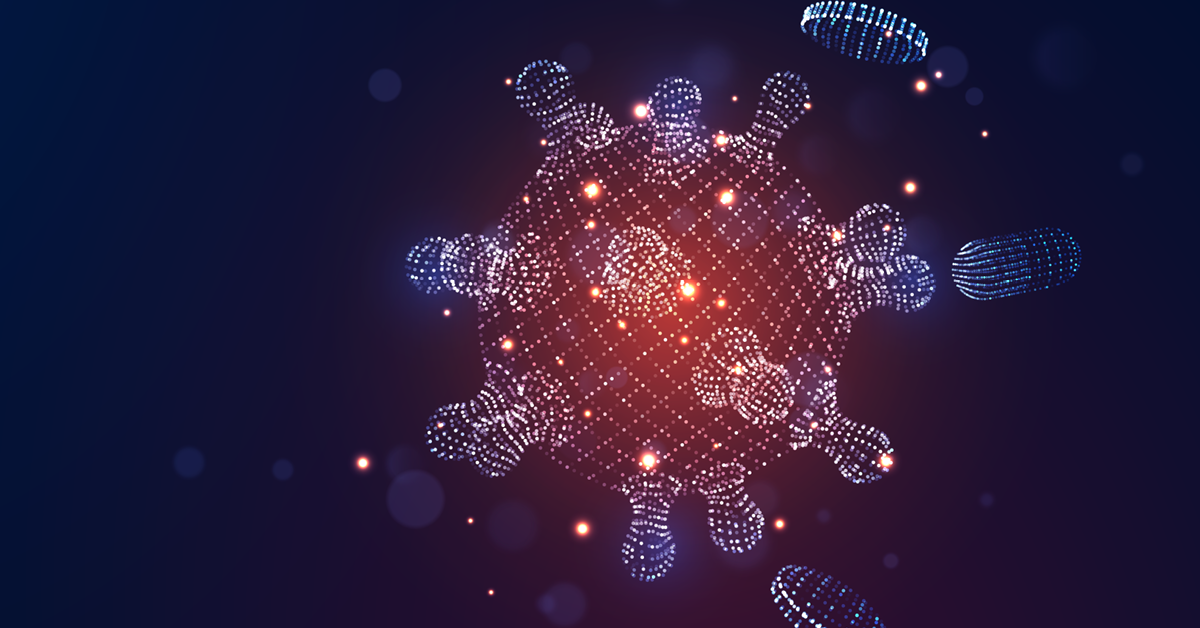 One Year Lookback: Reflections on Operating Through the Pandemic