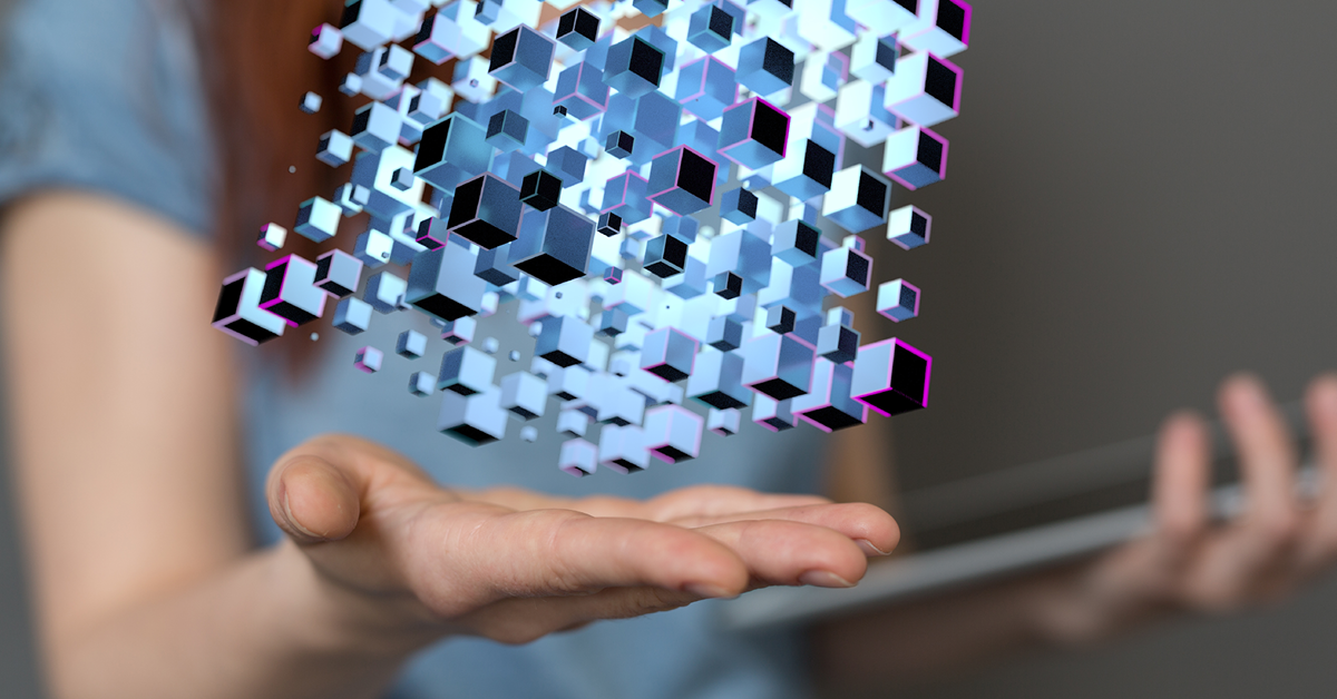 Five Reasons to Break Out of Style Boxes and Consider Core