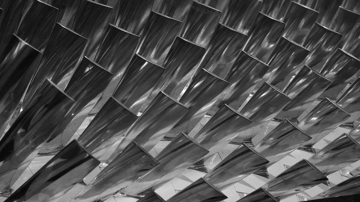 Dana Pairs Disruptive Growth with Durable Income in Twin ETF Engine