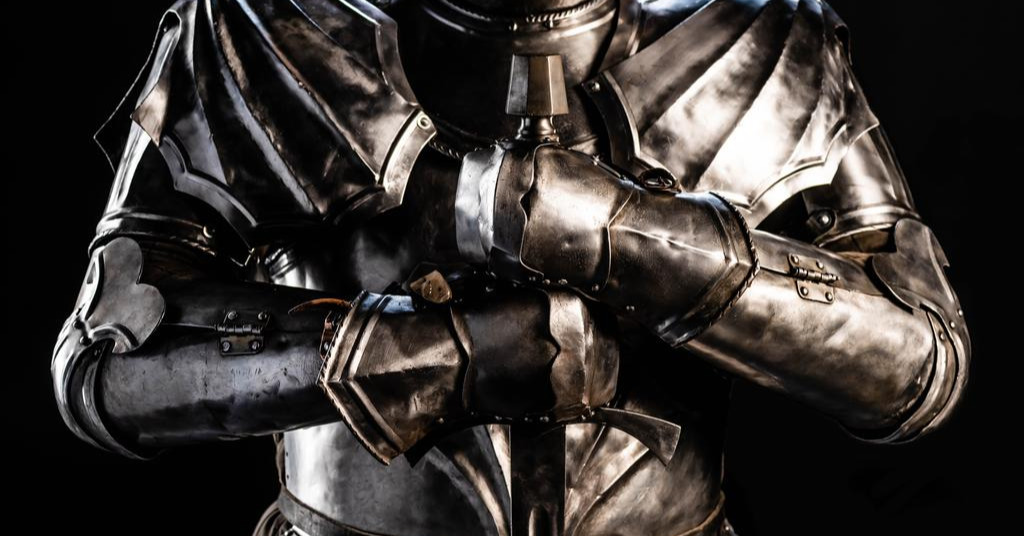 Fixed Income as Financial Armor